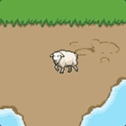 Entity Types | MageGameScript Docs